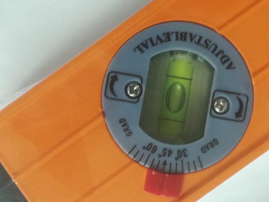 VASERVAGA SA MAGNETOM + 3 OČIT.****GERMANY