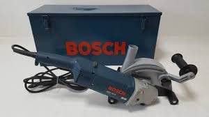 Bosch gnf 65 a
