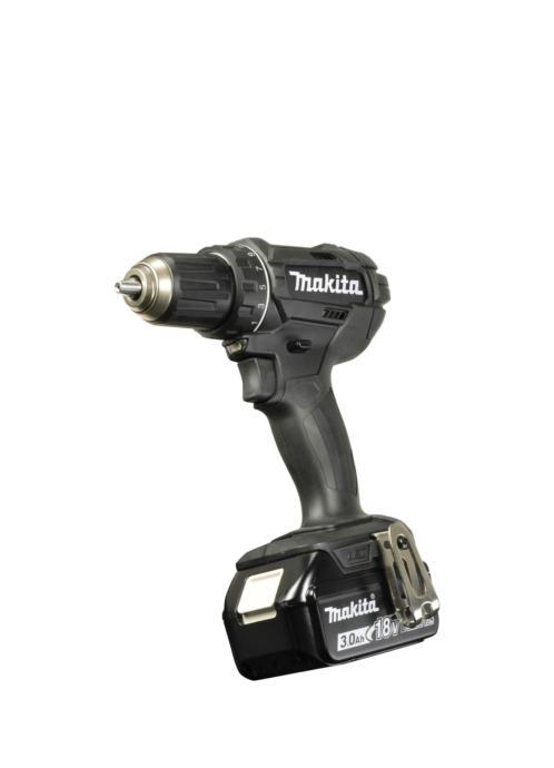 MAKITA DDF482RFEB - AKU Bušilica/odvijač, (NOVO, NEKORIŠTENO)