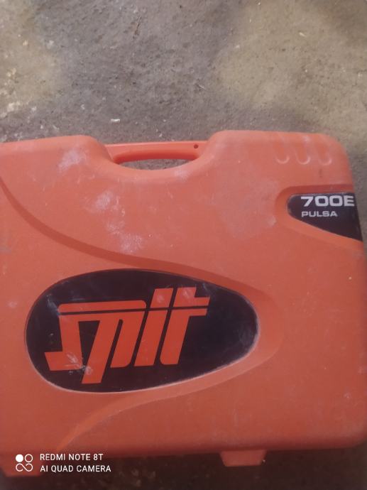 spit pulsa 700