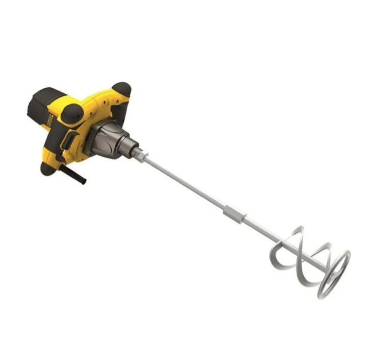 Stanley FME190 građevinski mikser, 1600 W