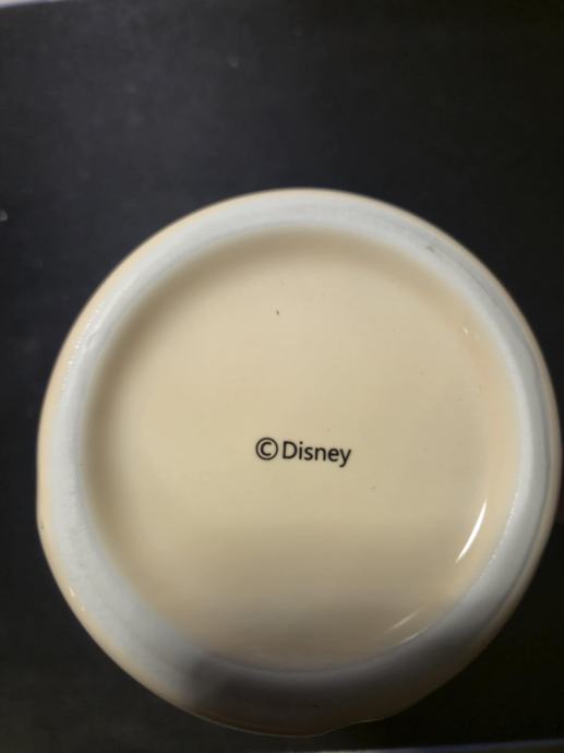 Minnie Mouse šalica