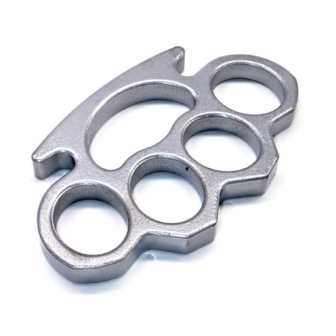 Bokser - Bokser za ruki ---NOVO---