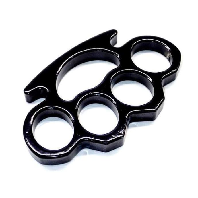 Bokser - Bokser za ruki ---NOVO---