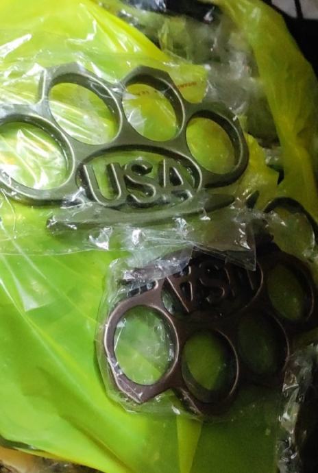 Bokser - Bokser za ruki ---NOVO---