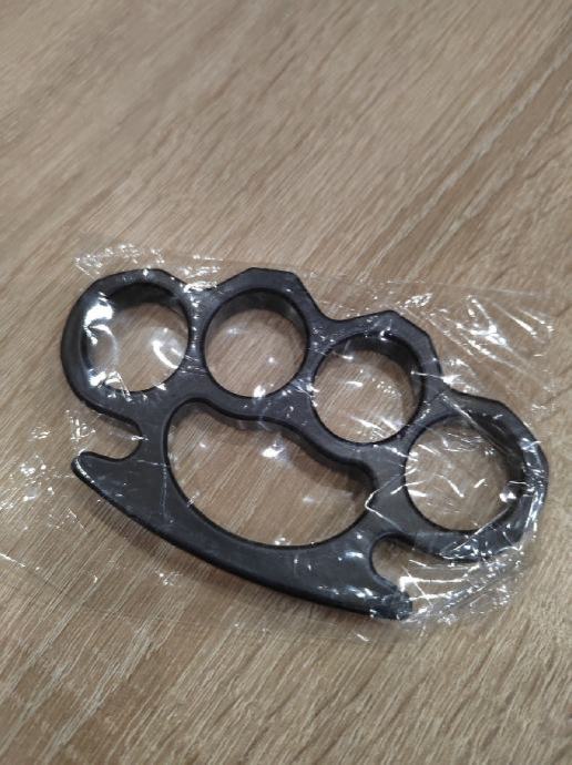 Bokser - Bokser za ruki ---NOVO---