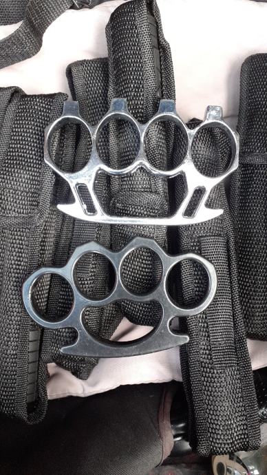 Bokser - Bokser za ruki ---NOVO---