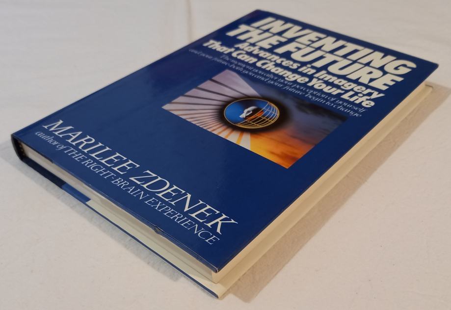 Inventing the future