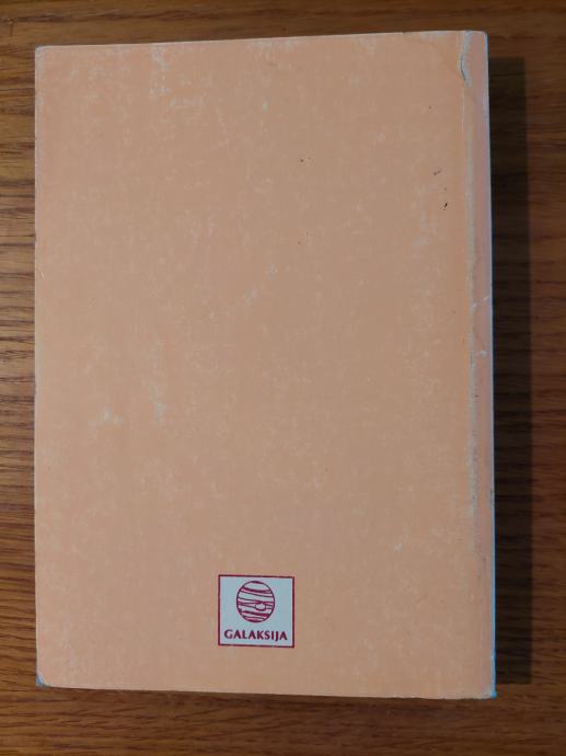 TAJNA lakog ŽIVOTA - James T. MANGAN / Urednik : Nathalie KOVAČEVIĆ