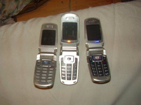 samsung sgh-e700 i sgh-e710