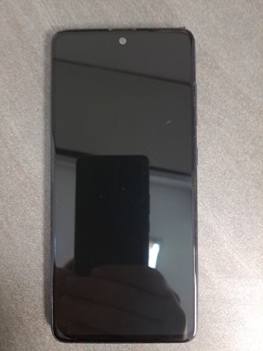 Samsung Galaxy A51 128GB