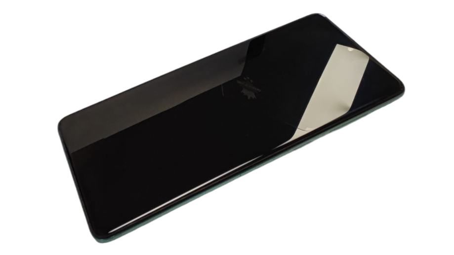 SAMSUNG GALAXY A71 / R1, RATE