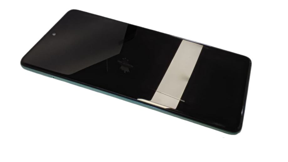 SAMSUNG GALAXY A71 / R1, RATE