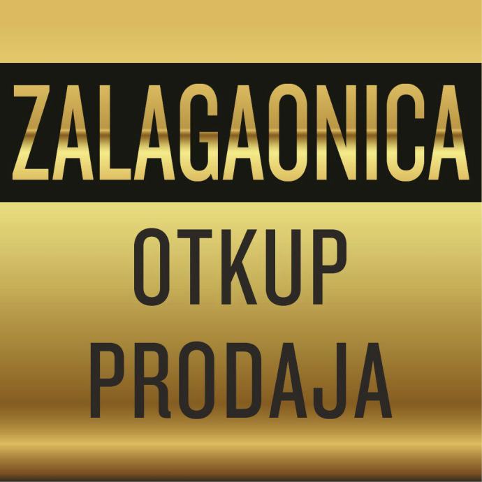 SAMSUNG GALAXY NOTE 20,BRONCA,SAMO AKTIVIRAN,POVOLJNO,R1 RAČUN