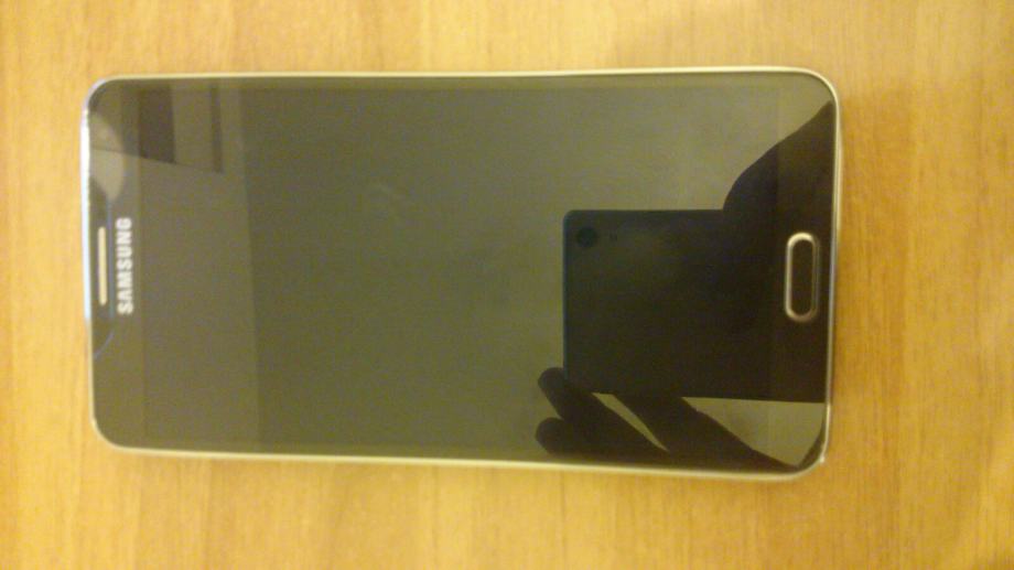 Samsung GALAXY NOTE 3 N9005 LTE/4G, 3GB RAM, USB 3.0