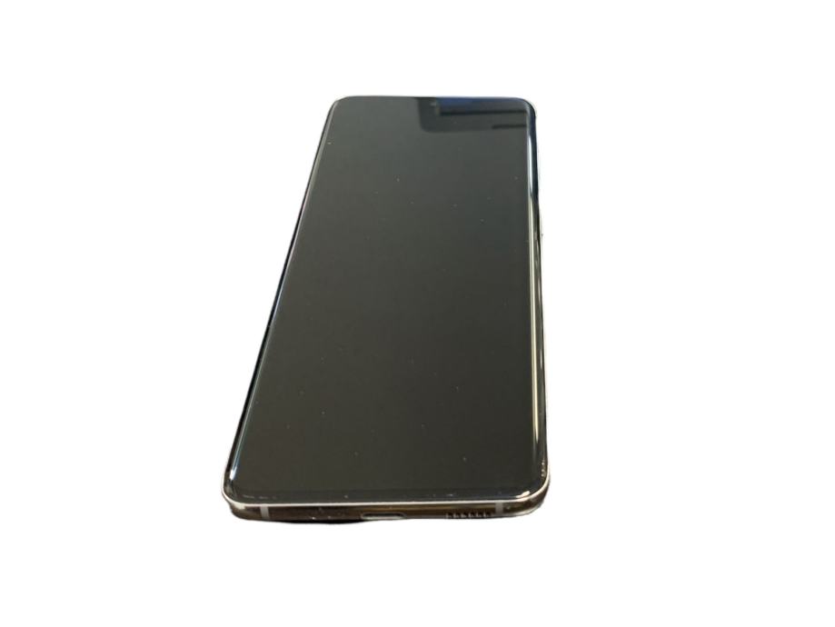 SAMSUNG GALAXY S20 128GB / R1, RATE!