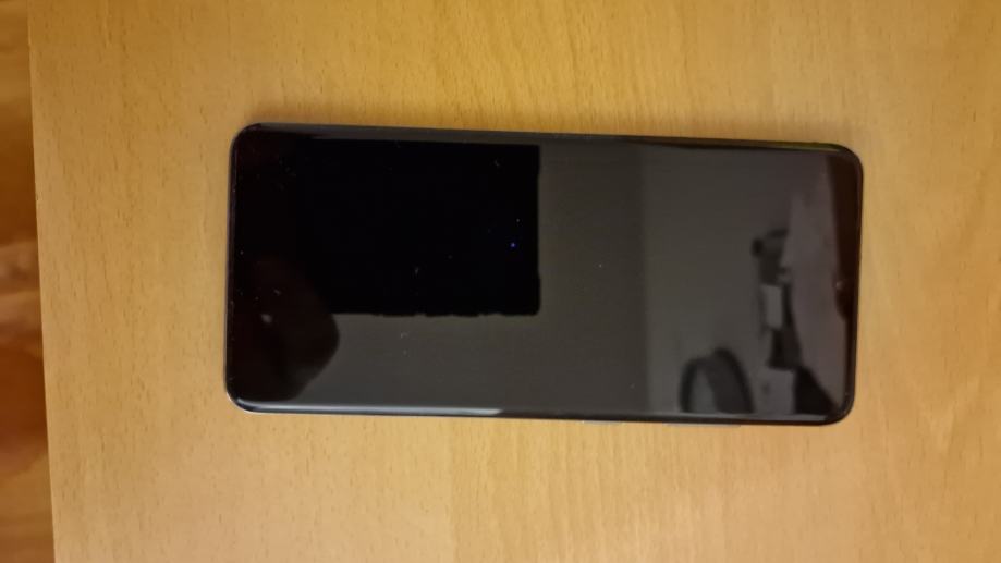 SAMSUNG GALAXY S20 5G 128GB ( SM-G981B/DS)