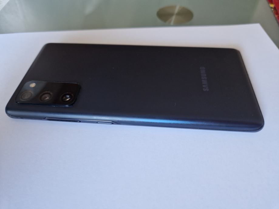 Samsung Galaxy S20 FE 128G