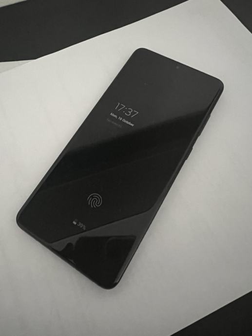 Samsung Galaxy S20+ SM-G985F