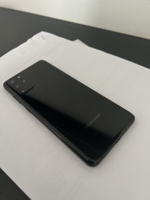 Samsung Galaxy S20+ SM-G985F