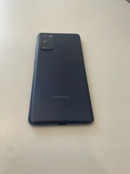 Samsung Galaxy S20FE 128GB Sve Mreze Dostava