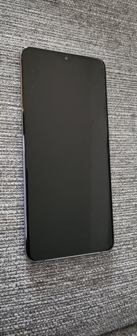 Samsung S20 Ultra 5G