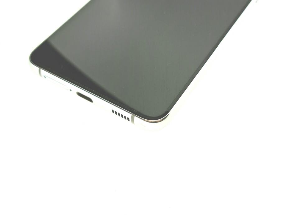 SAMSUNG GALAXY S21 + / R1, RATE