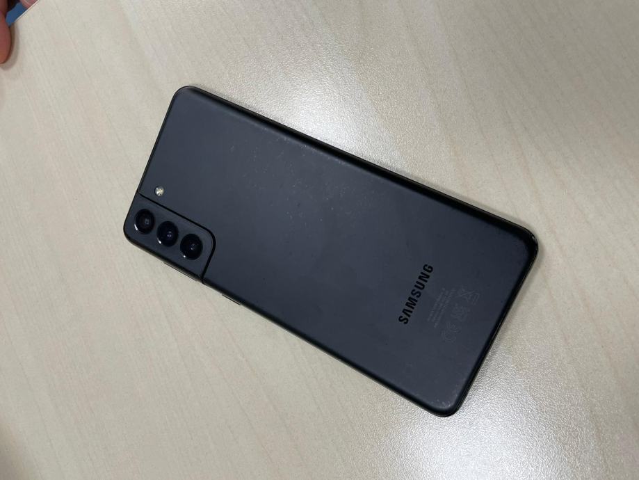 ISPOD CIJENE Samsung Galaxy S21+ 256GB