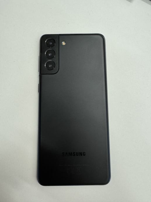 Samsung Galaxy S21+ 5G 256 GB