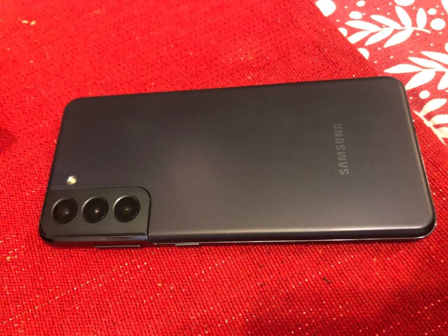 Samsung Galaxy s21 5G, Predator Gaming laptop, redmi note 10 5G NOV