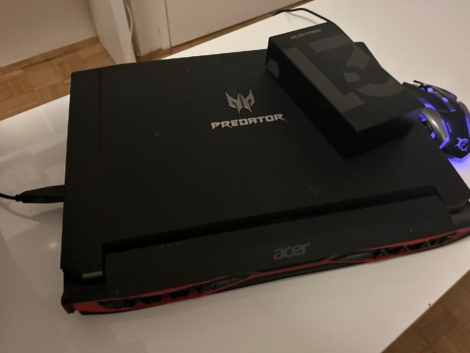 Samsung Galaxy s21 5G, Predator Gaming laptop, redmi note 10 5G NOV