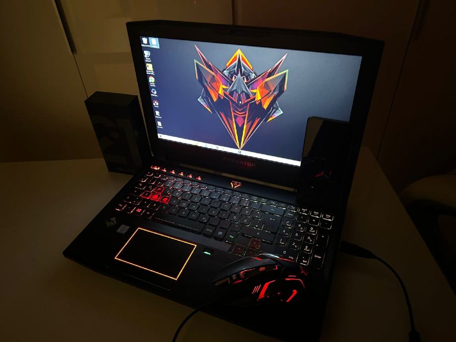 Samsung Galaxy s21 5G, Predator Gaming laptop, redmi note 10 5G NOV