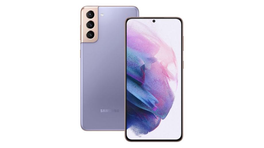 SAMSUNG GALAXY S21 + /NOVO ! / R1, RATE