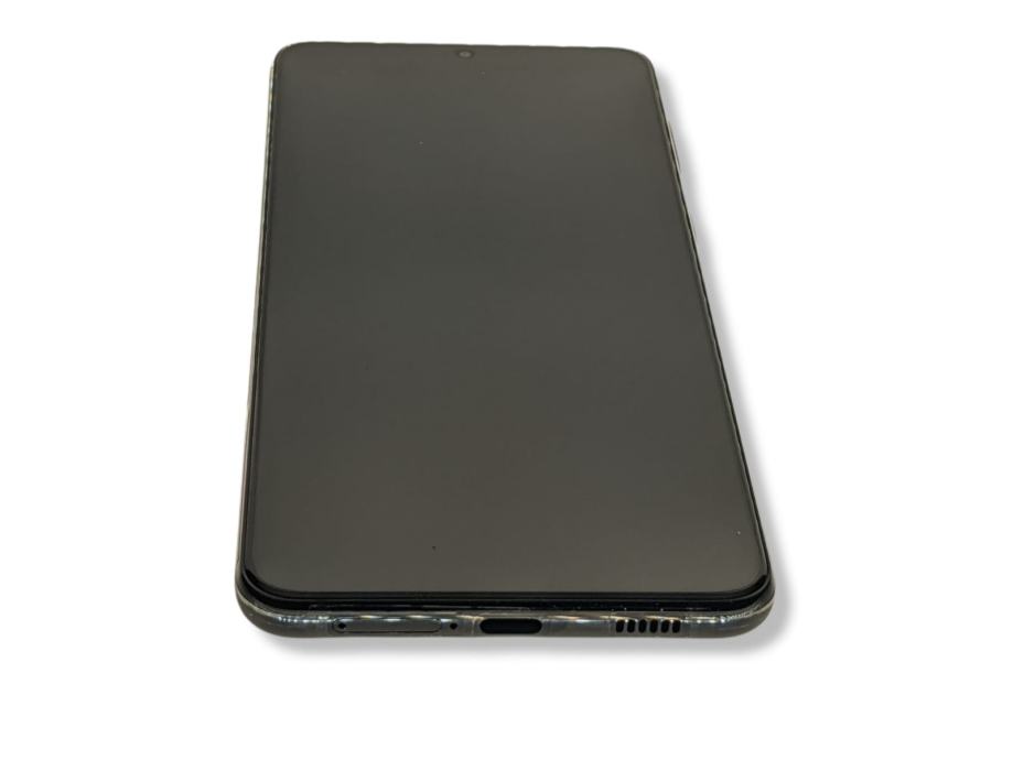 SAMSUNG GALAXY S21 + / R1, RATE