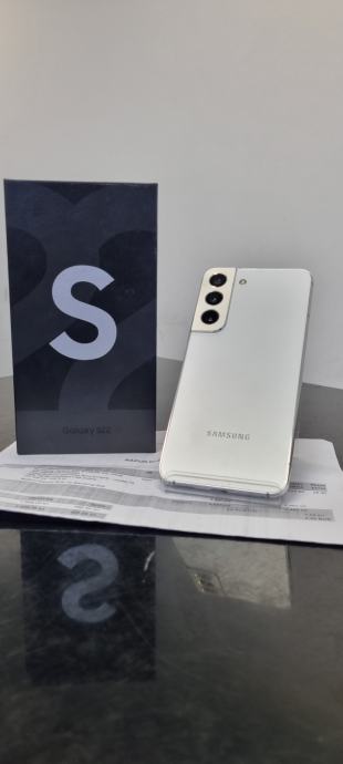 Samsung Galaxy S22 5G, 8/128GB, Garancija, R1 račun!