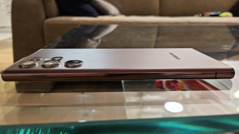 Samsung s22 ultra 5g