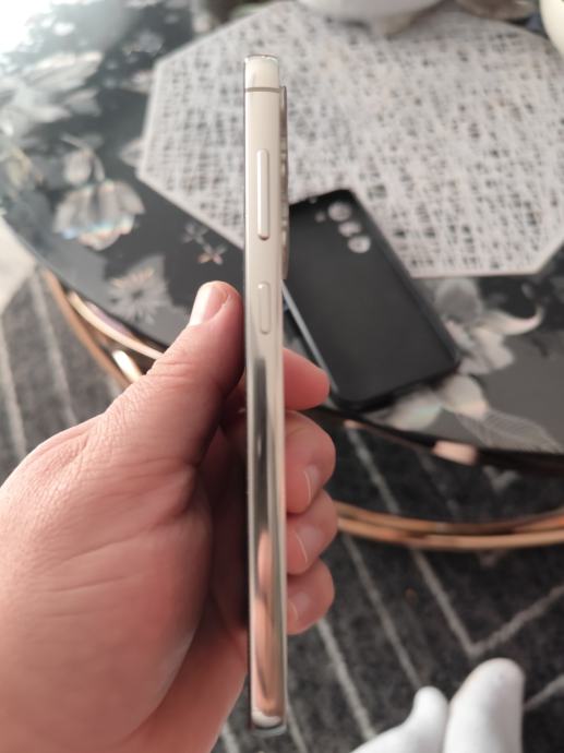 Samsung galaxy s23 plus 8/256gb sa orginal kutijom