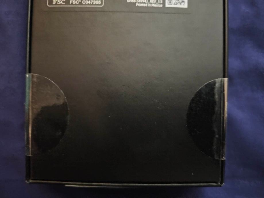 Samsung Galaxy S23 Ultra SM-S918U 256GB