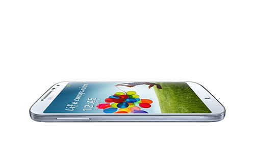 Samsung Galaxy S4 GT-I9505