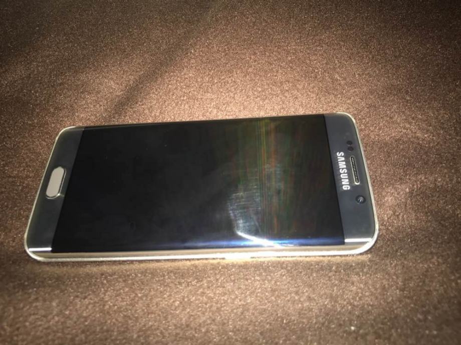 Samsung galaxy s6 edge 32 GB