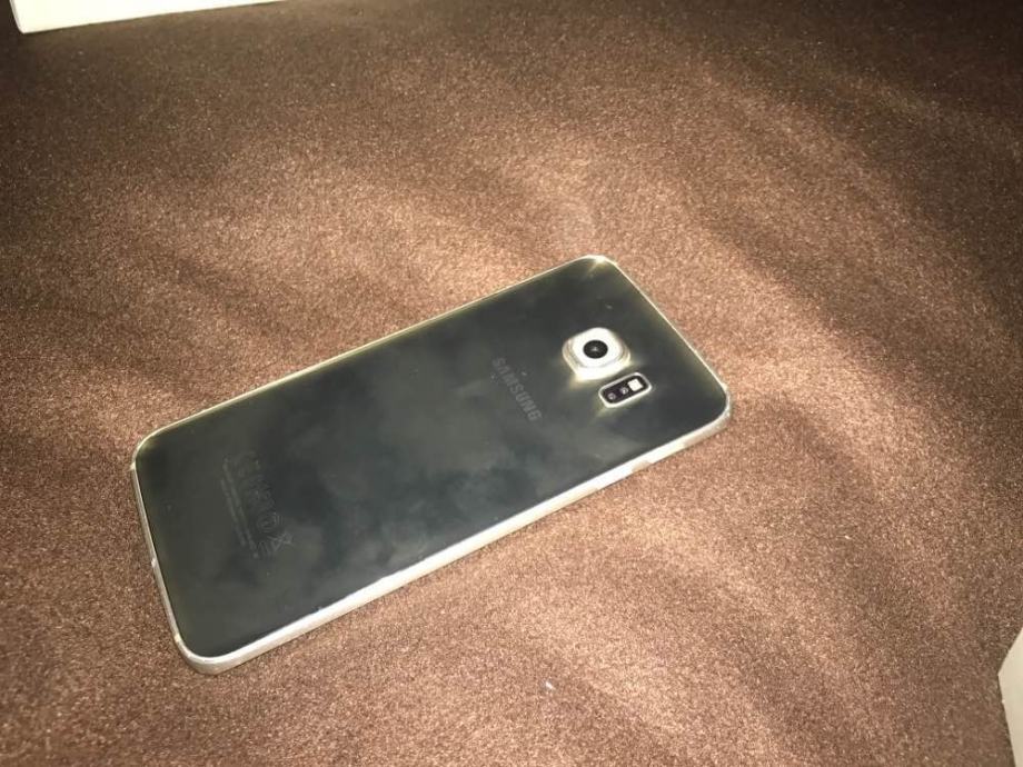 Samsung galaxy s6 edge 32 GB