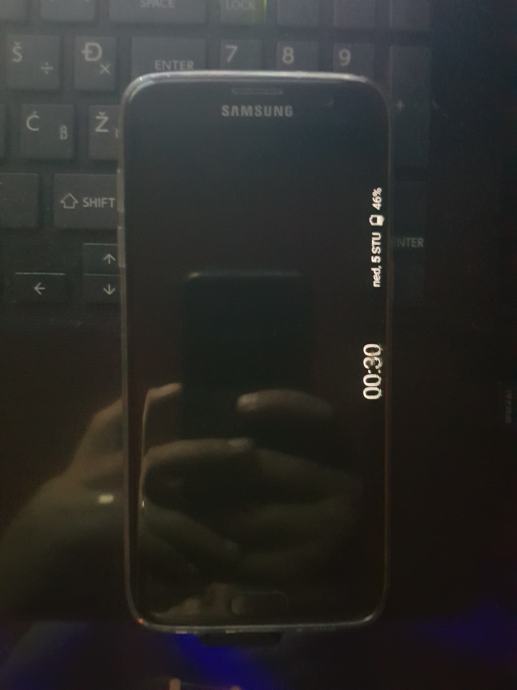 samsung galaxy s7 edge 32 gb