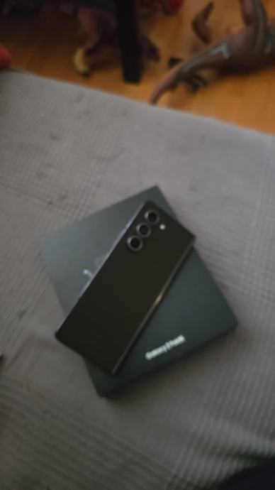 samsung z fold 5 512g