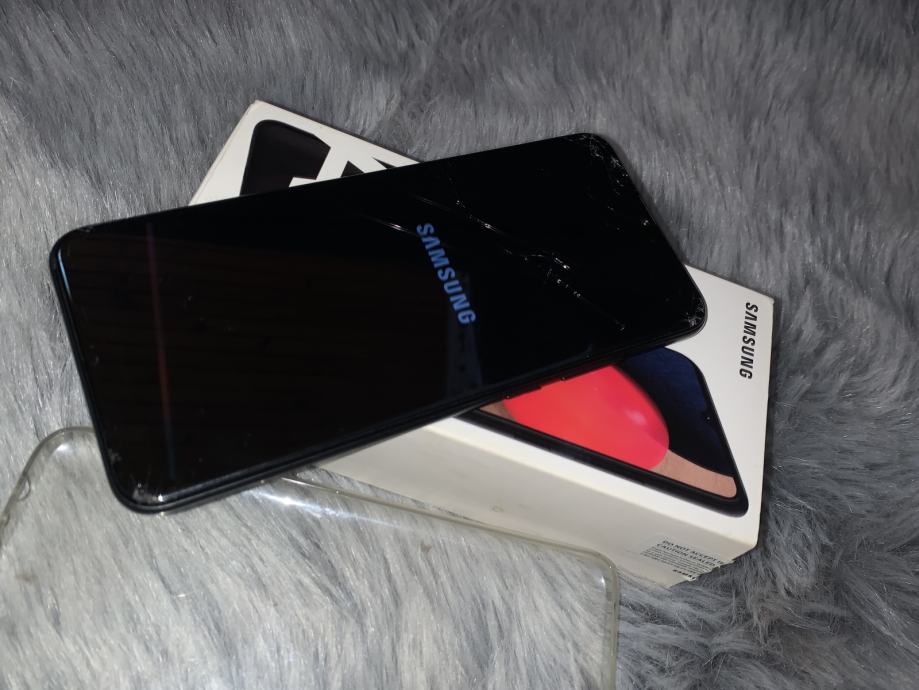 samsung a02s