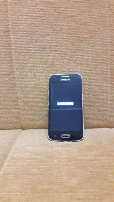 SAMSUNG GALAKSY G350