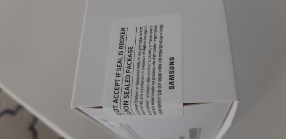 Novi Samsung Galaxy A02s