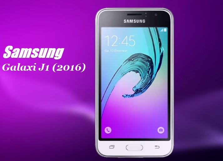 SAMSUNG GALAXY J1 2016, NOV, DOSTAVA, R1 RAČUN