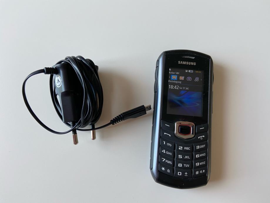Samsung GT-B2710