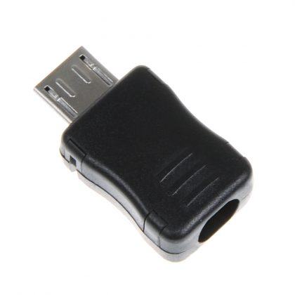 USB Jig za Samsung mobitele