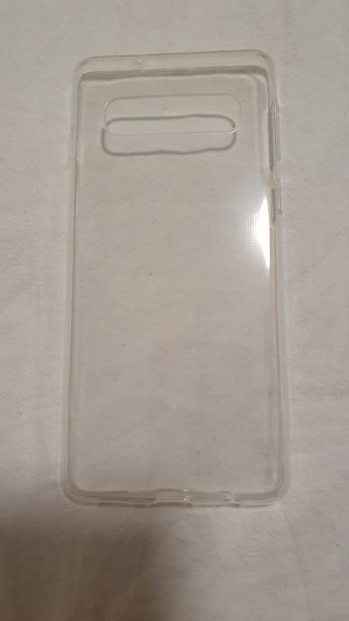 Maskica za Samsung Galaxy S10